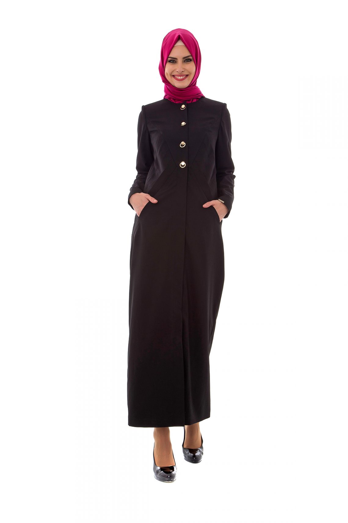 Yazlık Pardesü Modelleri- 2024 Trendleri