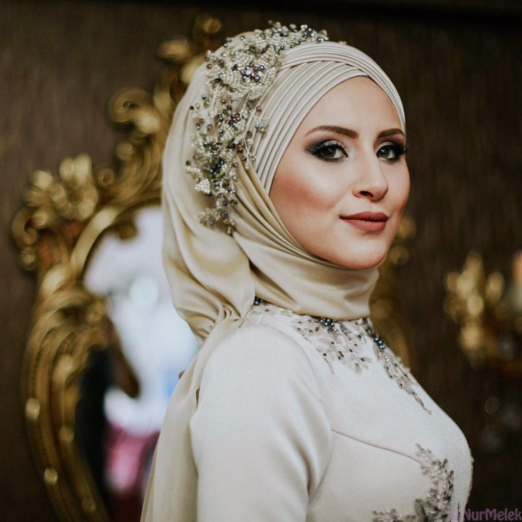 kuafor-turban-modelleri-1