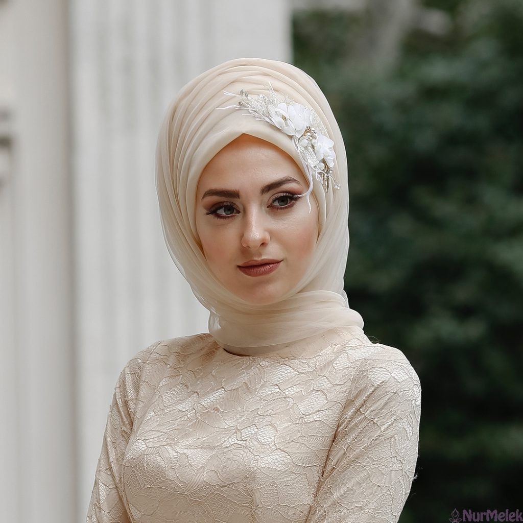 kuafor-turban-modelleri-27