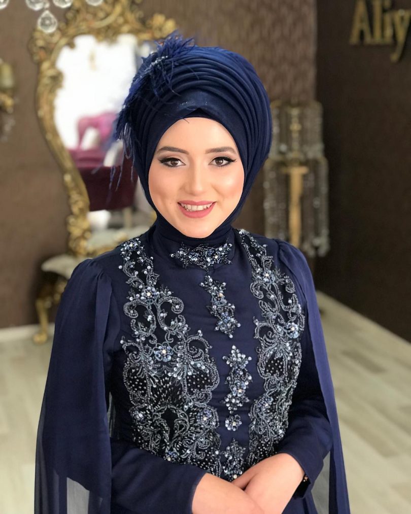 kuafor-turban-modelleri-6