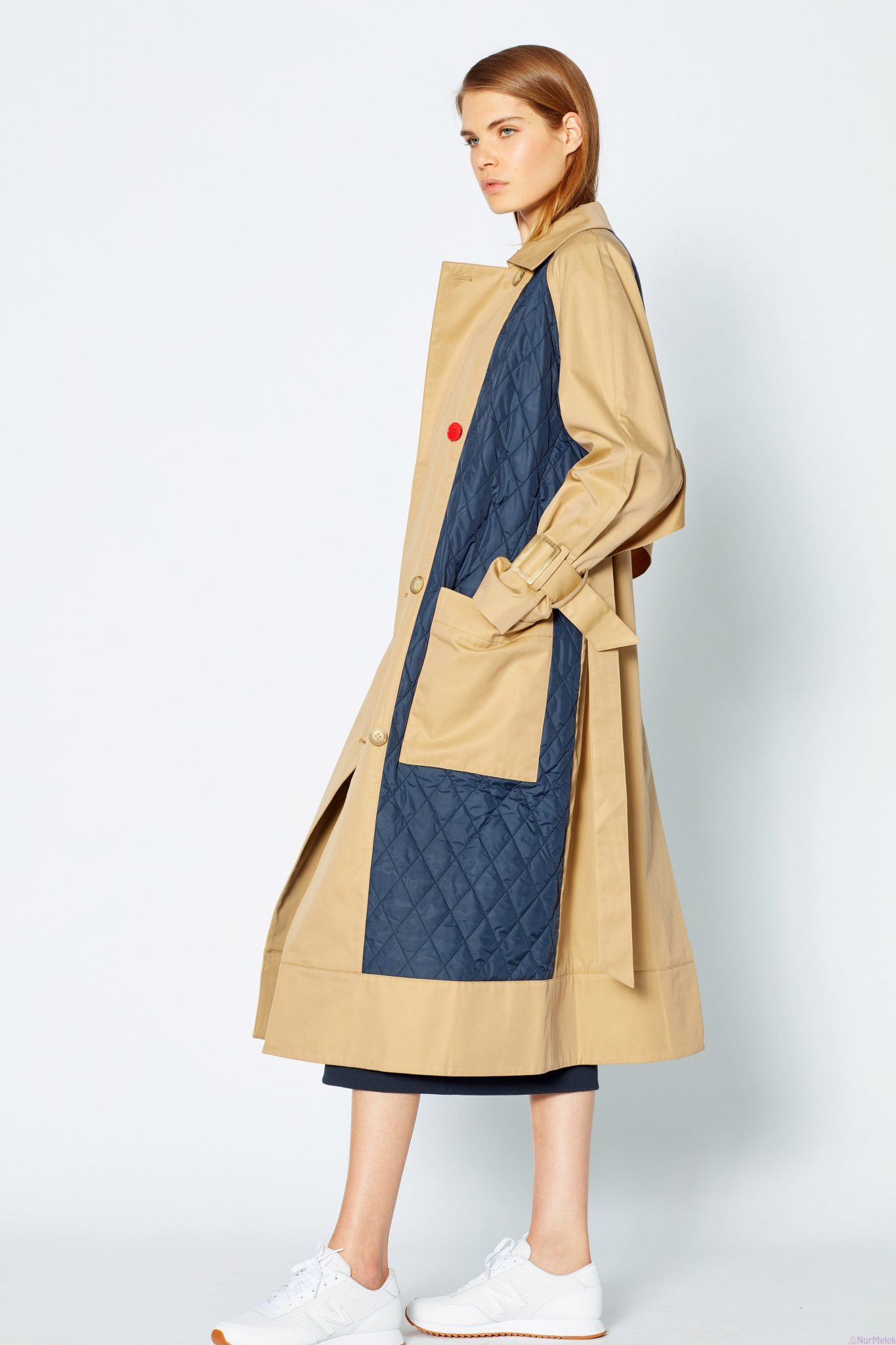 2019-trenckot-modelleri-10