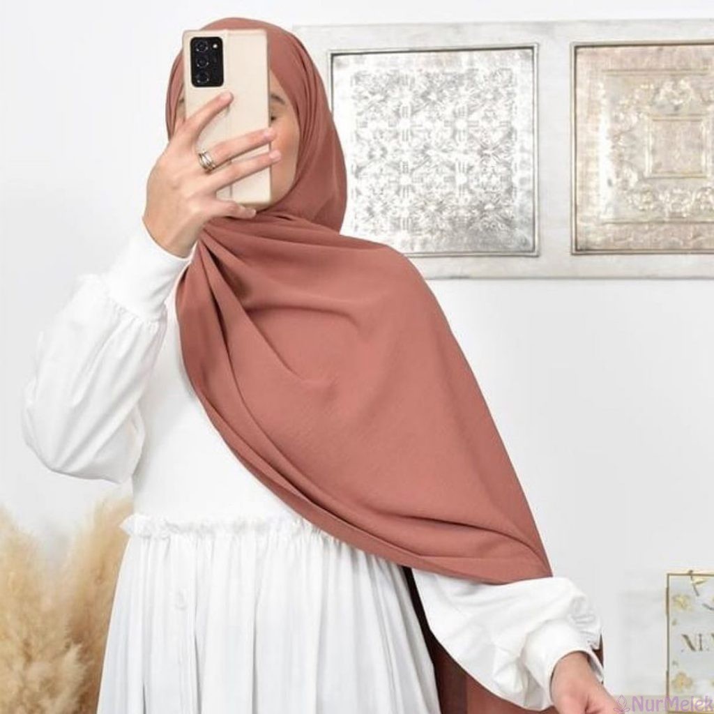 Taba Renk Nasıl Kombinlenir?