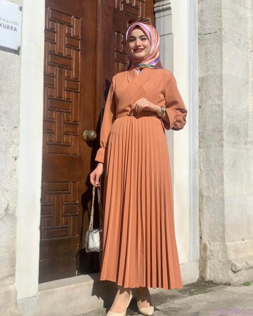 Taba Renk Nasıl Kombinlenir?