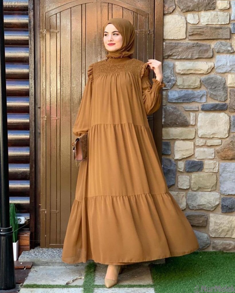 Taba Renk Nasıl Kombinlenir?