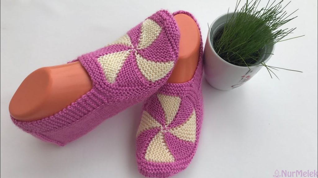 2021’in En Yeni 25 Patik Örnek Modeli