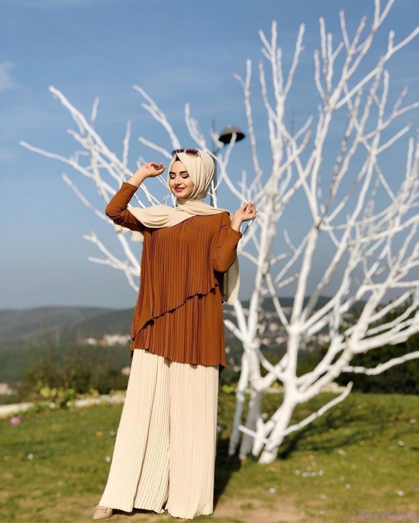 Taş Renk Nasıl Kombinlenir?