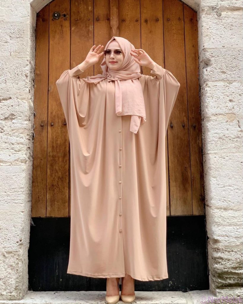 Taş Renk Nasıl Kombinlenir?