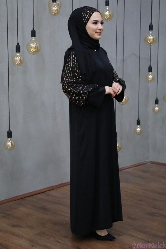 Ferace Severlere 2023 Sezonunun En Trend 15 Modeli