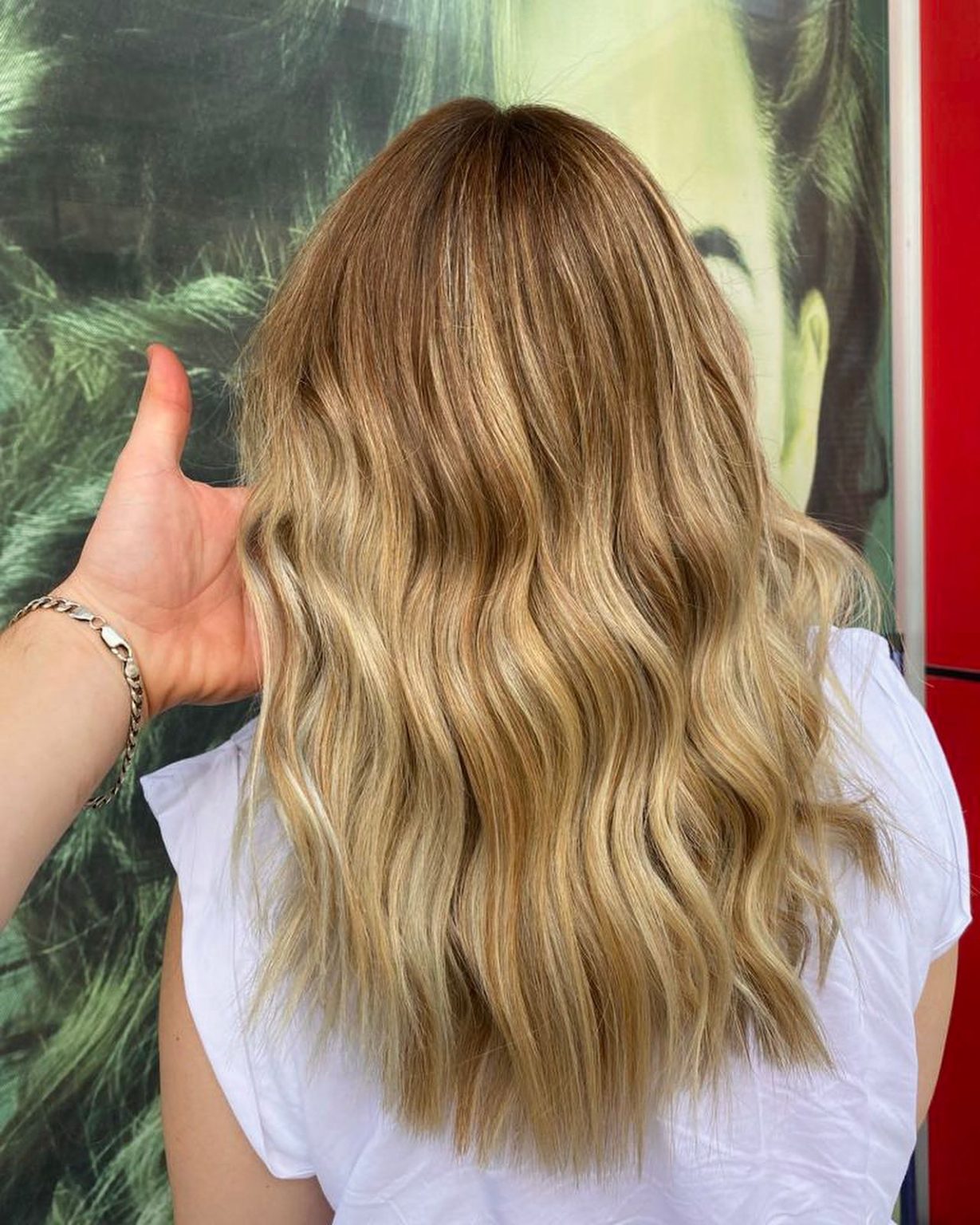 Saç Stilinizi Bulabileceğiniz 2023’ün En İyi 30 Ombre Modeli