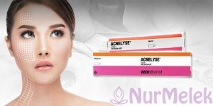 Acnelyse Krem Ne İşe Yarar? Nasıl Kullanılır?