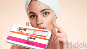 Acnelyse Krem Ne İşe Yarar? Nasıl Kullanılır?