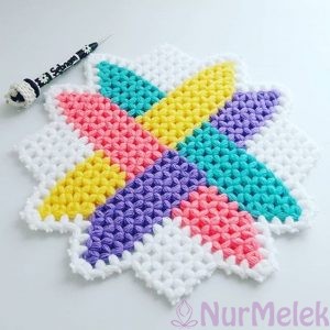 2023’ün En Yeni ve En Pratik 25 Lif Modeli