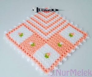 2023’ün En Yeni ve En Pratik 25 Lif Modeli