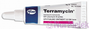 Teramisin Krem Nedir? Neye İyi Gelir?