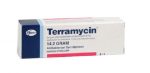 Teramisin Krem Nedir? Neye İyi Gelir?