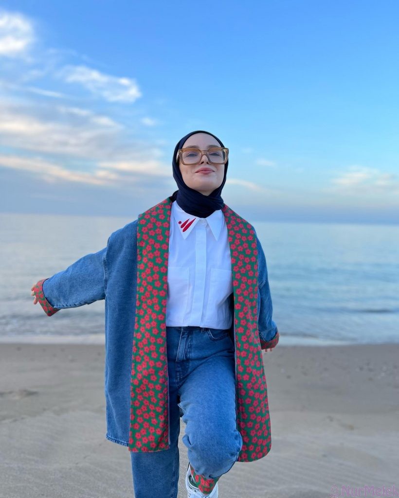 Takip Etmeyi Seveceğiniz 7 Tesettürlü Fenomen