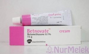 Betnovate Krem Ne İşe Yarar? Nasıl Kullanılır? Fiyatı Nedir?