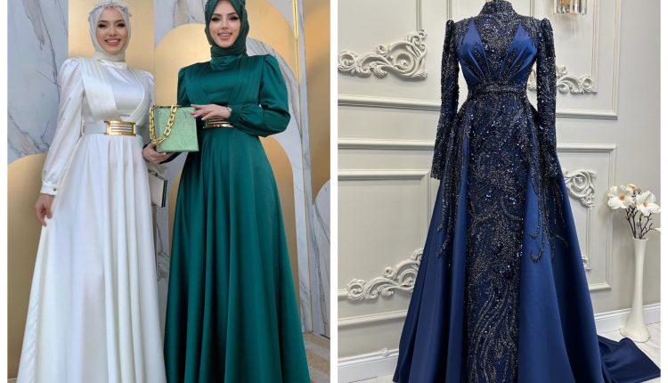 2020’nin En Güzel 20 Yazma Modeli