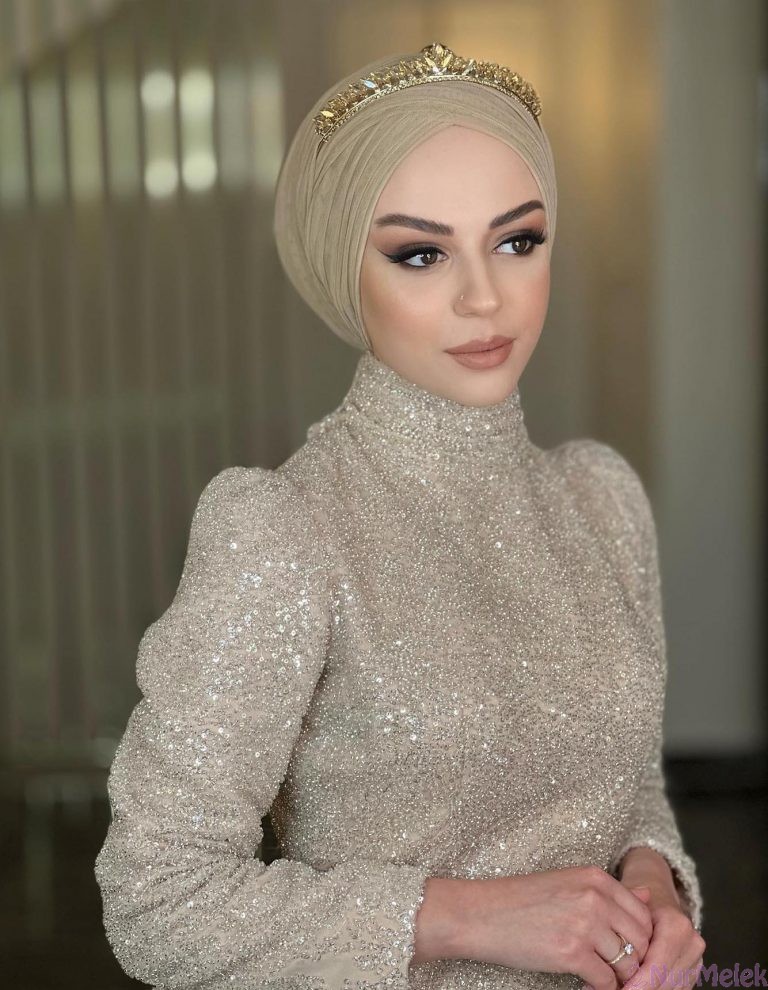 Türban Modasında Yenilik Zamanı: 2024’ün En Gözde 4 Bağlama Modeli
