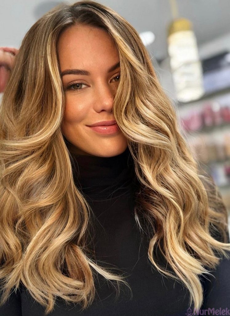 Mezuniyet İçin 2025’in En Popüler 18 Saç Modeli ve Kesim Önerileri