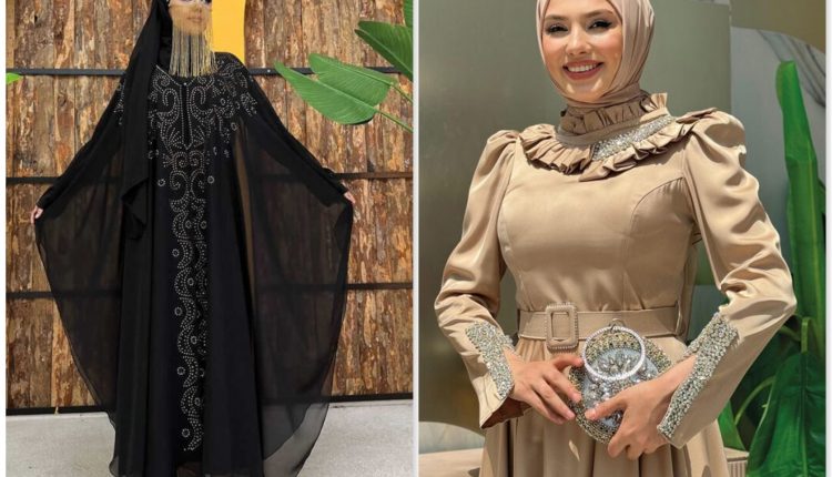 2020’nin En Güzel 20 Yazma Modeli