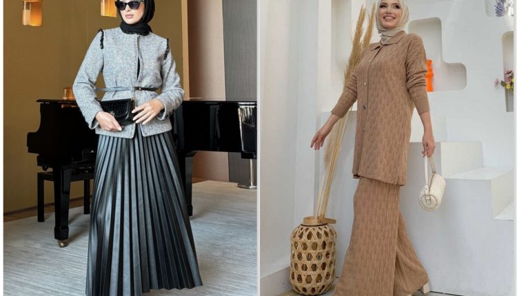 2020’nin En Güzel 20 Yazma Modeli