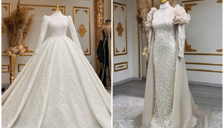 2020’nin En Güzel 20 Yazma Modeli