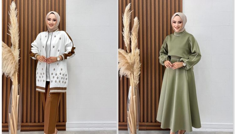 Bob Saç Kesimini Şekillendirmenin 10 Farklı Yolu