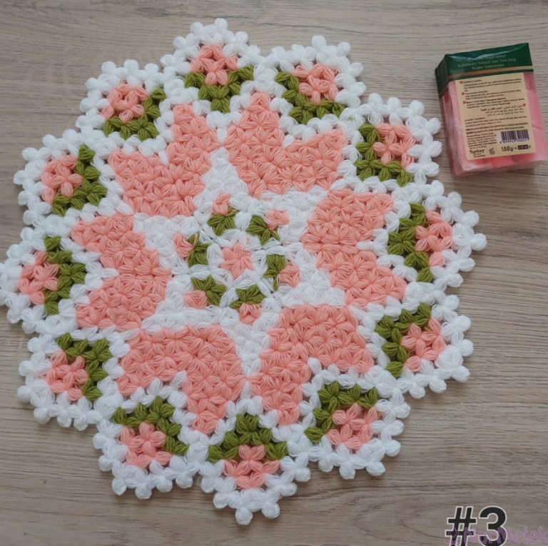 Evleri Çeyizleri Güzelleştiren En Yeni 29 2025 Lif Modeli