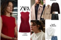 Egzamaya İyi Gelen En Çok Kullanılan 5 Krem